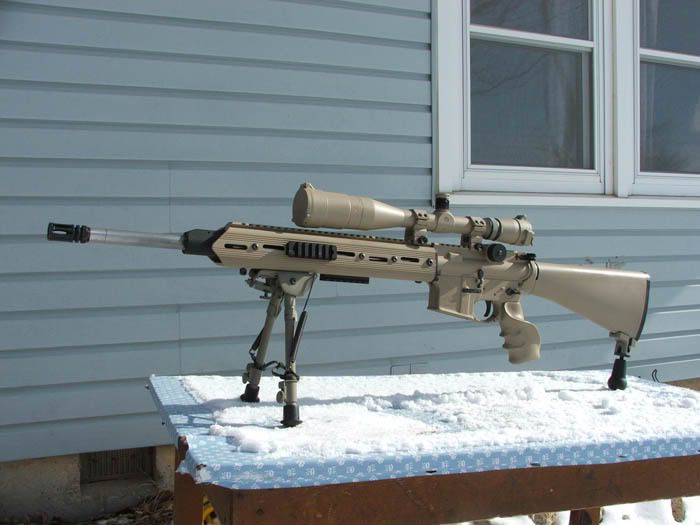 SBR'd CA94 | HKPRO Forums